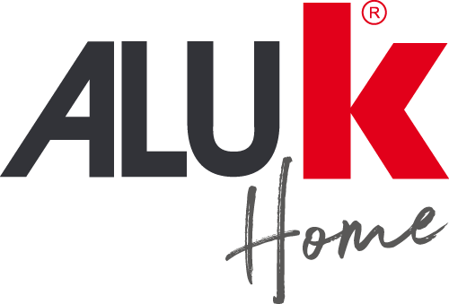 AluK Branding